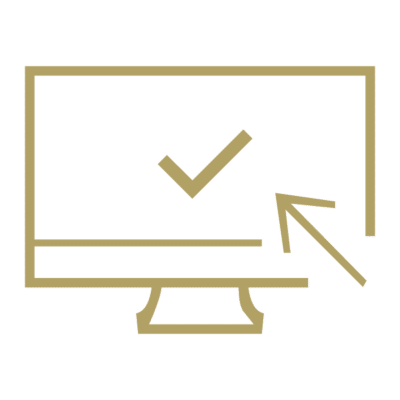 Admissions | Hampton Roads Academy | Join Our Community