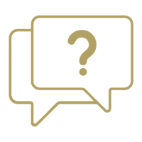 Admissions | Hampton Roads Academy | Join Our Community