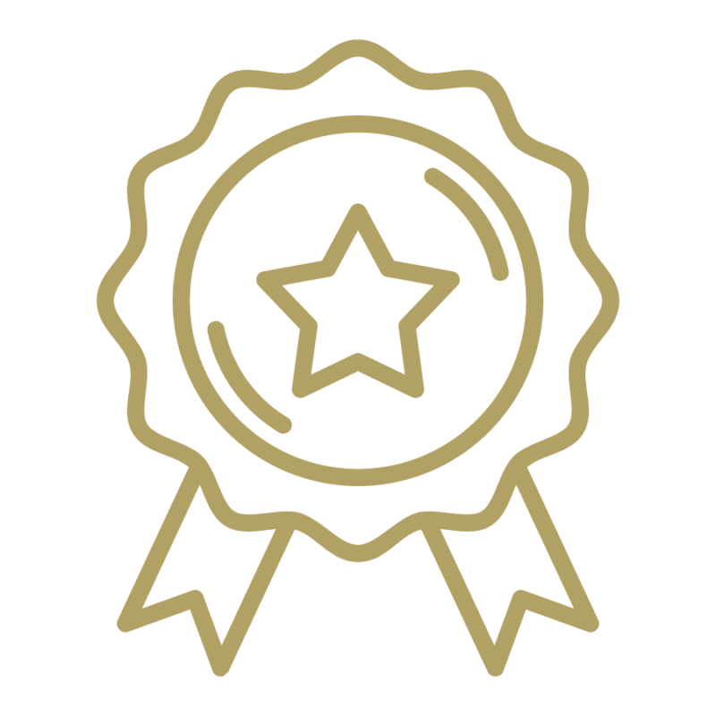 About Us | Hampton Roads Academy | Newport News, VA