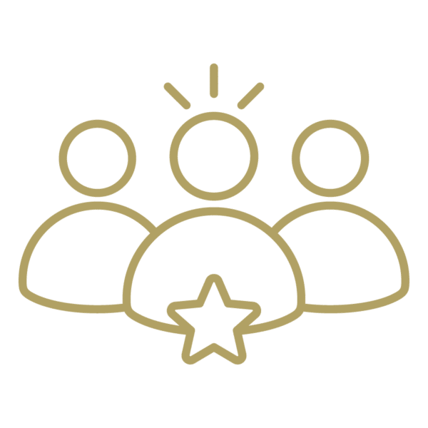 About Us | Hampton Roads Academy | Newport News, VA