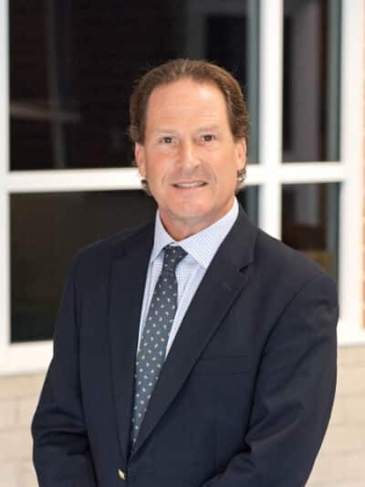 Upper School | Hampton Roads Academy | Discover Excellence