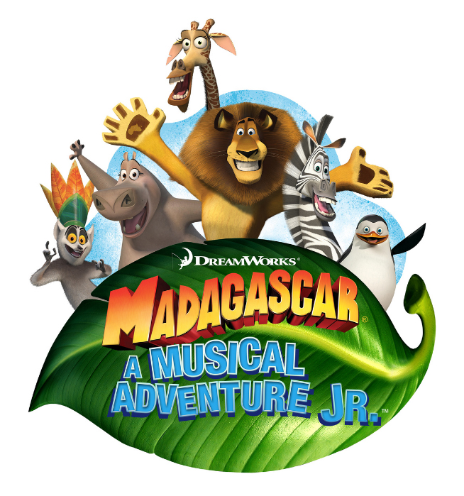 “Many Voices Working Together”: Large Ensemble Cast to Take the Stage ...