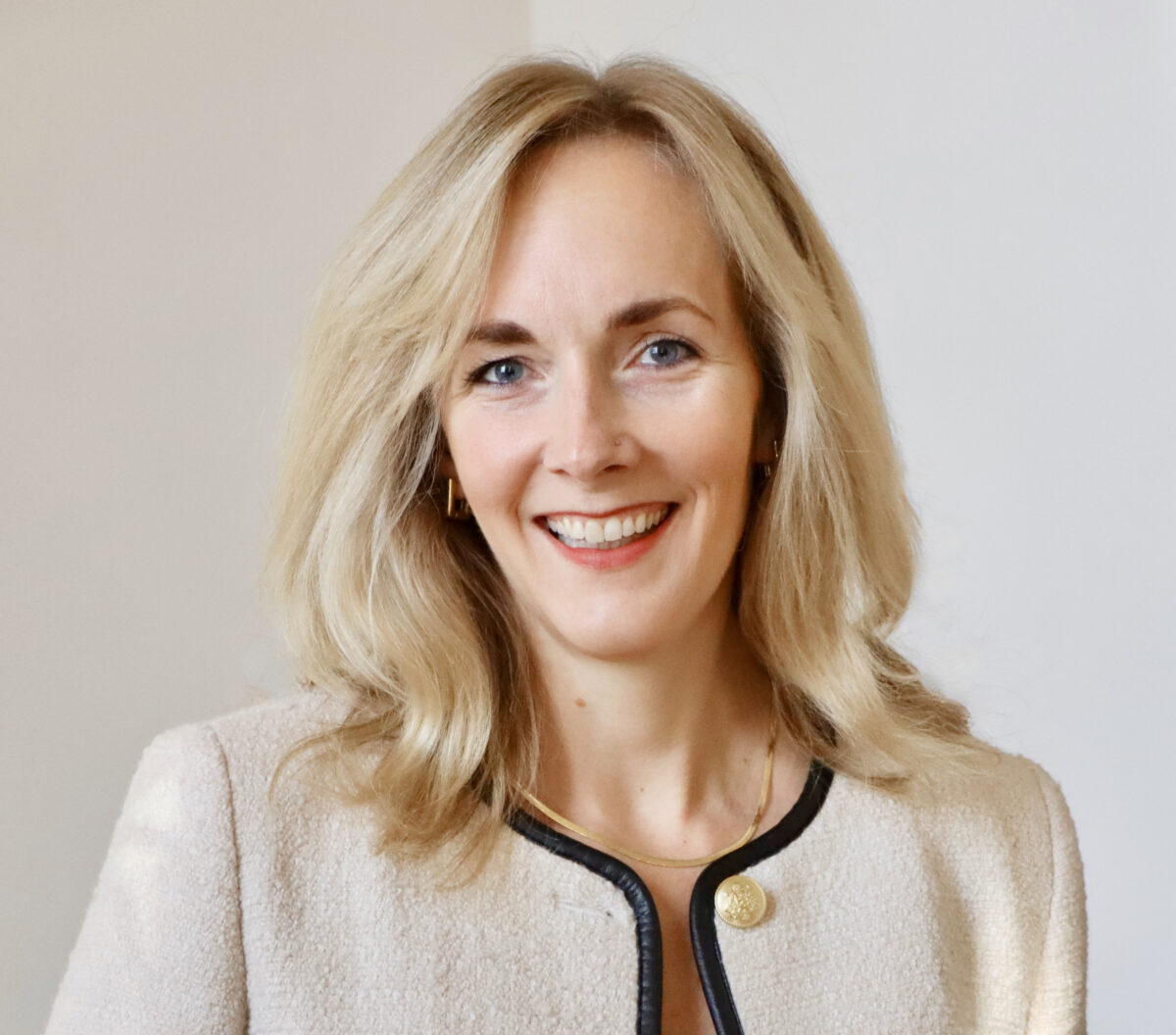 Abigail Whorley to Join HRA as Director of Middle School in Summer 2026 ...